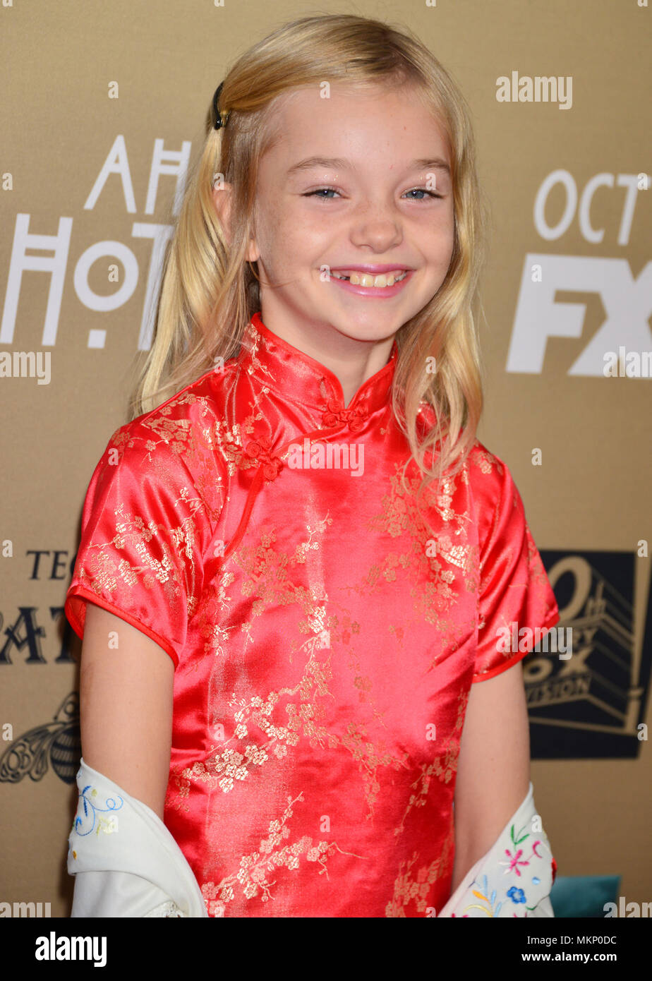 Shree grace crooks 048248 event in hollywood life california hi-res ...