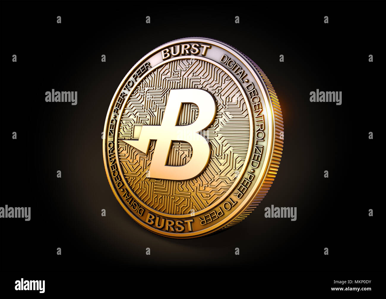 Disk space hi-res stock photography and images - Alamy