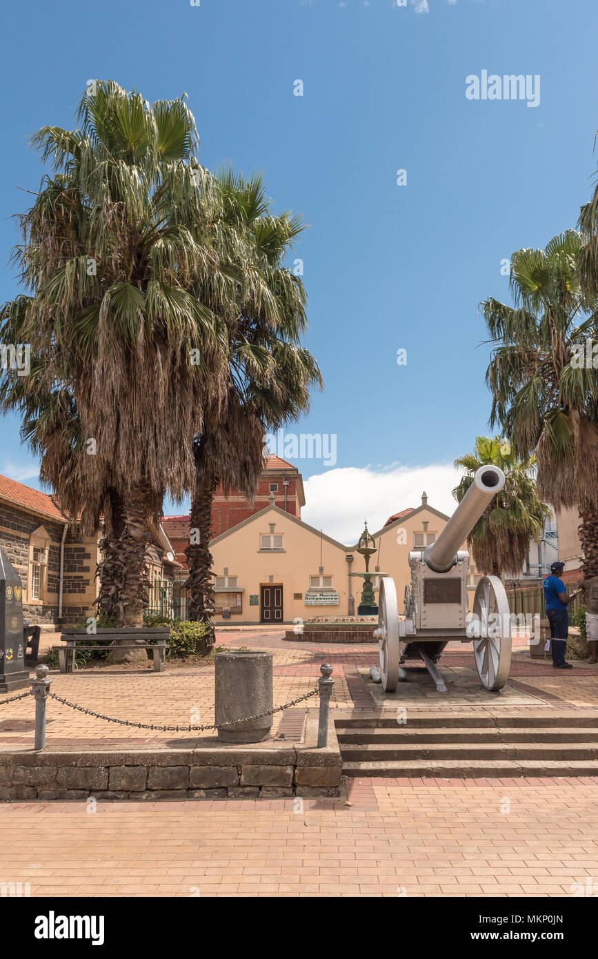 South africa kwazulu natal ladysmith hi-res stock photography and ...