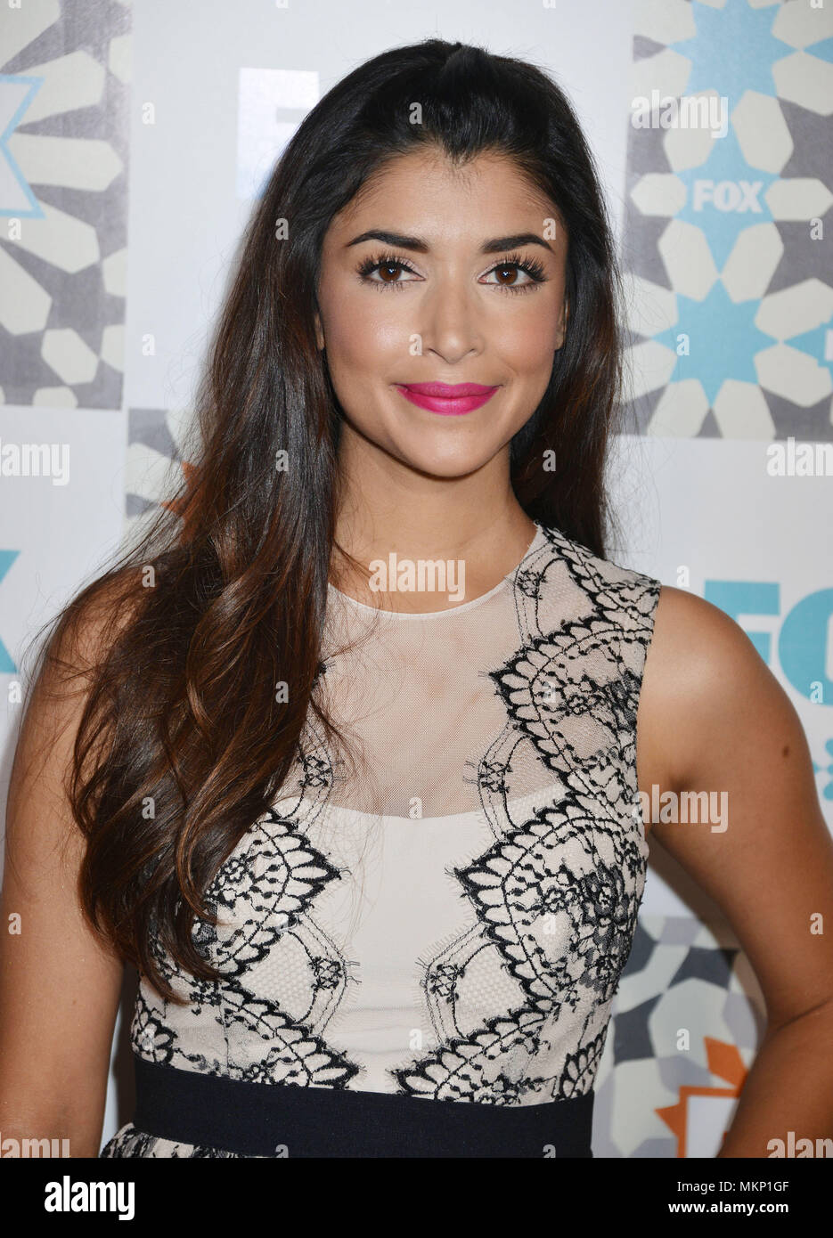Hannah simone 356 red carpet event hi-res stock photography and images - Alamy