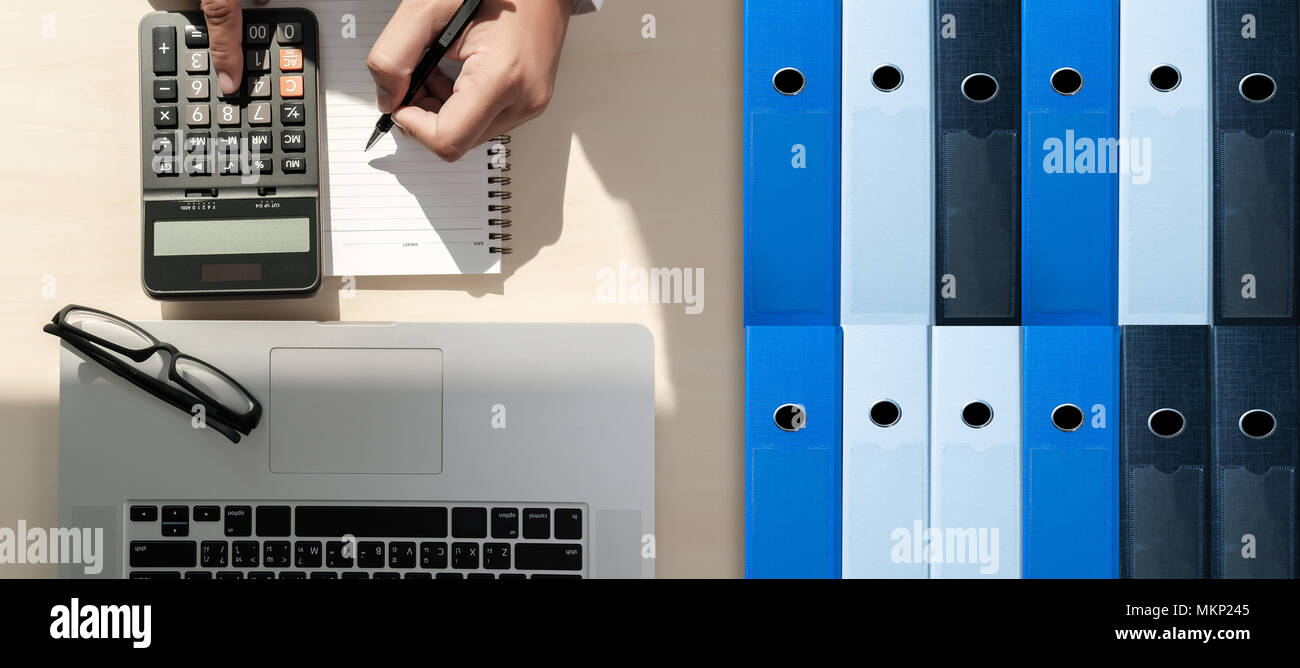 business archive files into a filing data storage Meeting Design Ideas ...