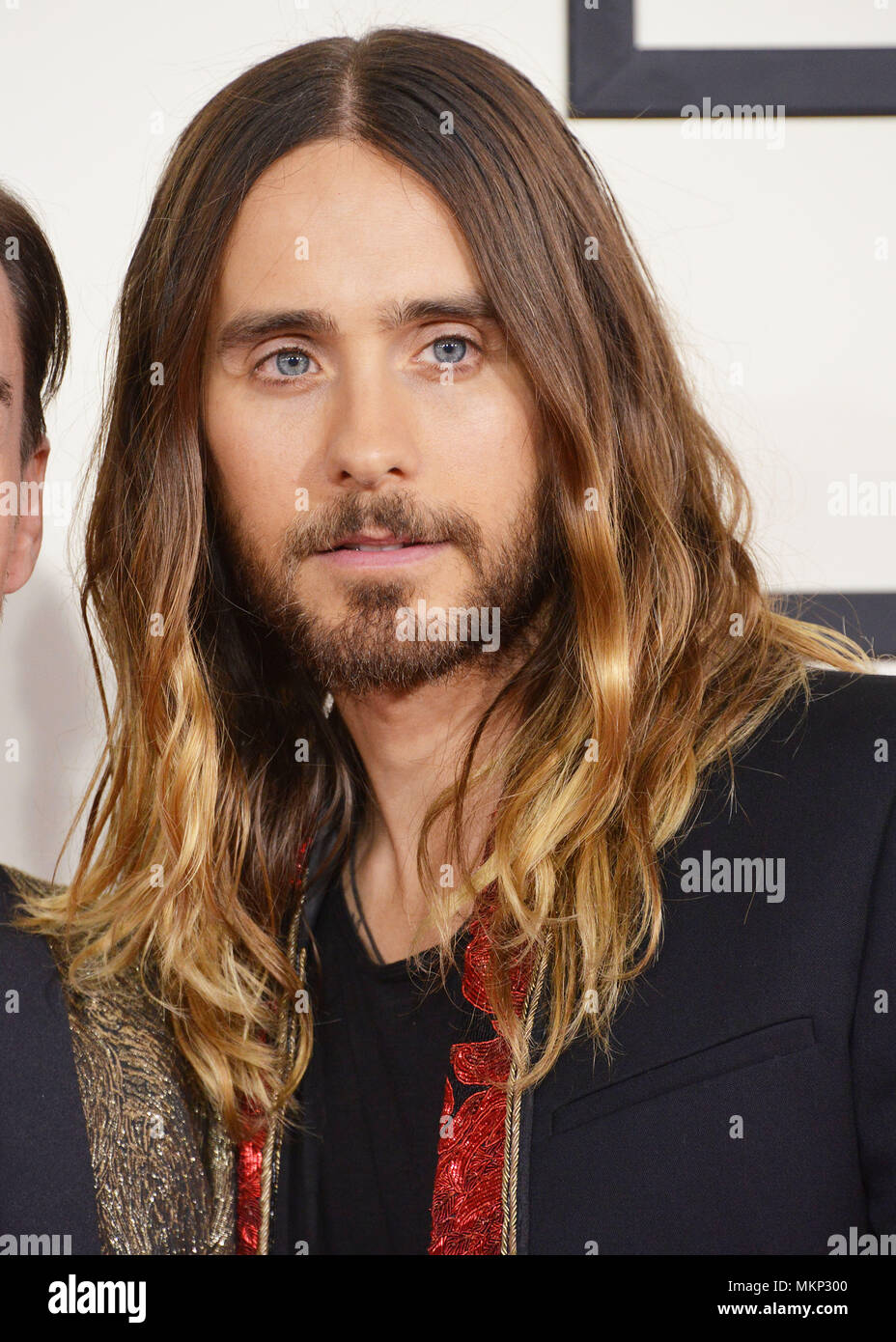 John Leto's Instagram, Twitter & Facebook on IDCrawl