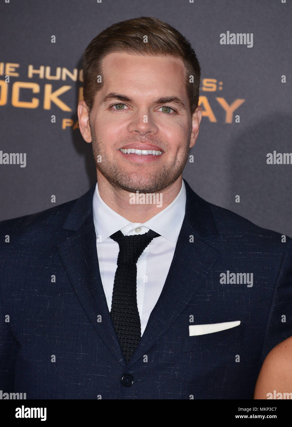 Wes Kemp's Instagram, Twitter & Facebook on IDCrawl