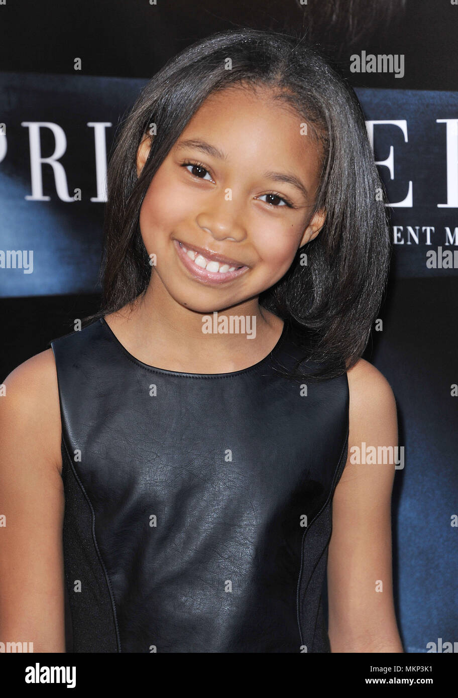 Kyla drew simmons hi-res stock photography and images - Alamy