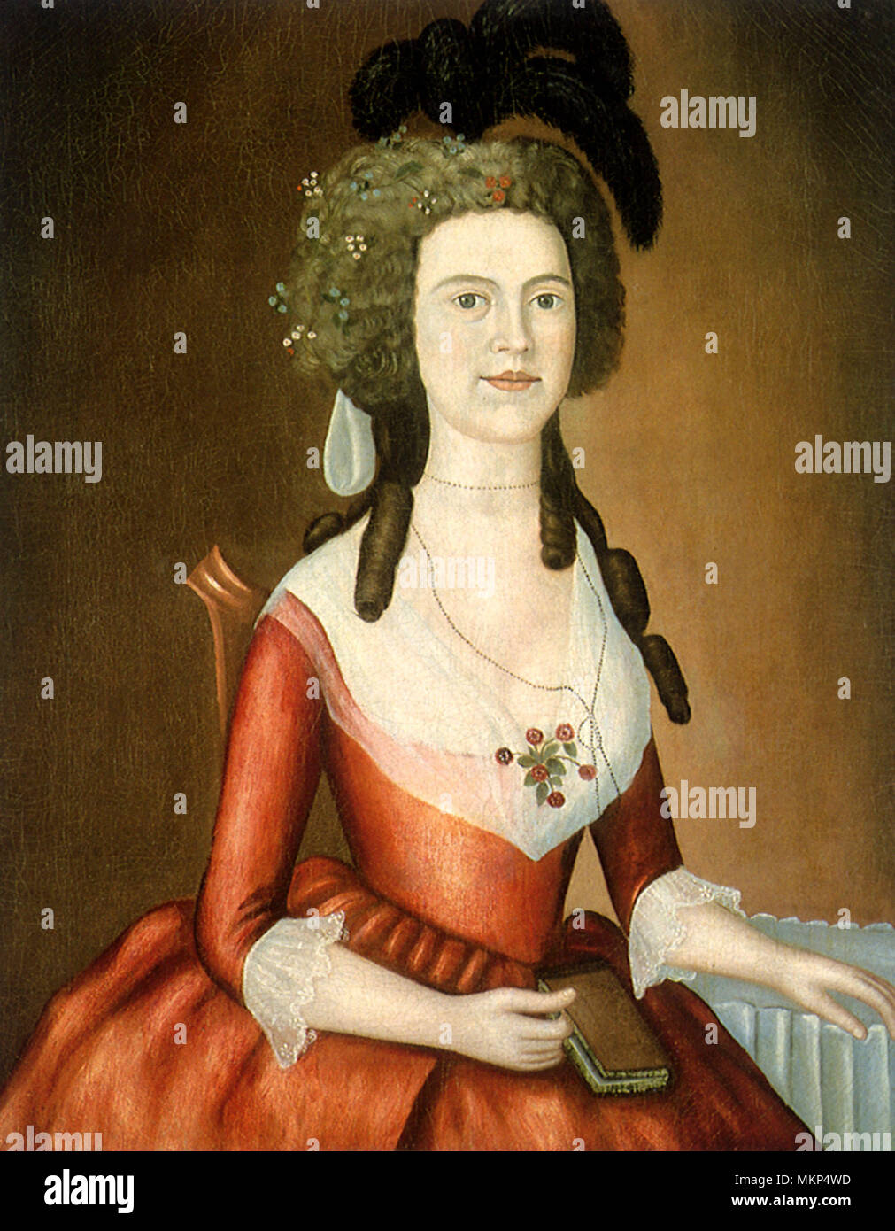 Denison hi-res stock photography and images - Alamy