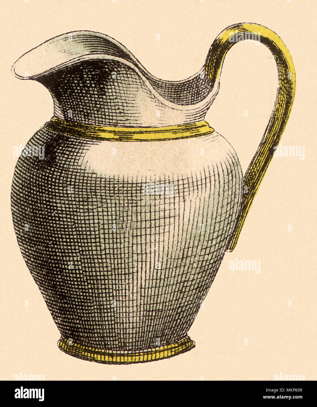 Gold silver hi-res stock photography and images - Alamy