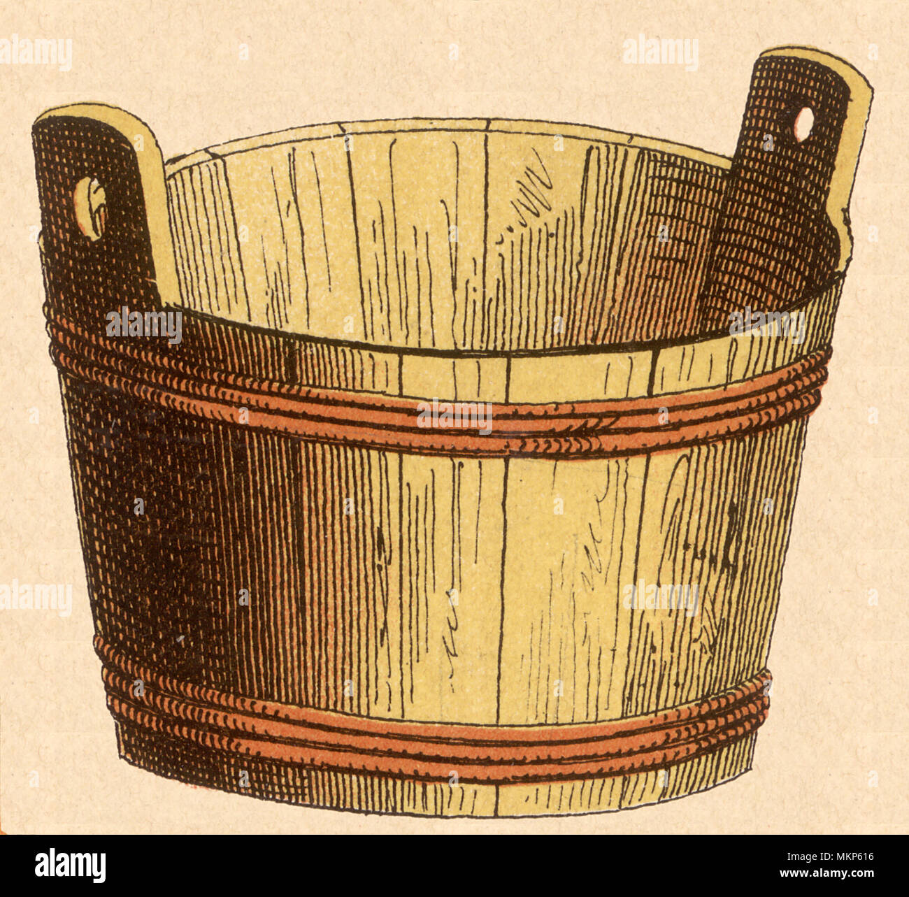 Vintage basin hi-res stock photography and images - Alamy