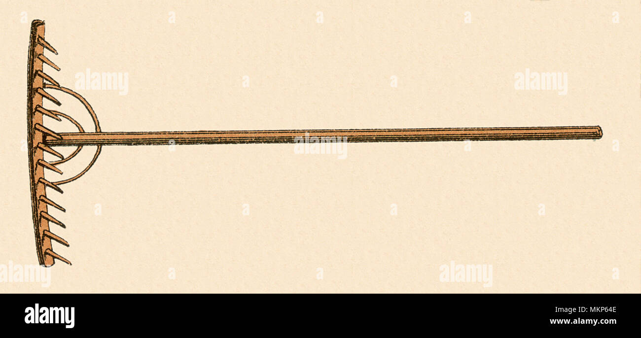 Peglike hi-res stock photography and images - Alamy