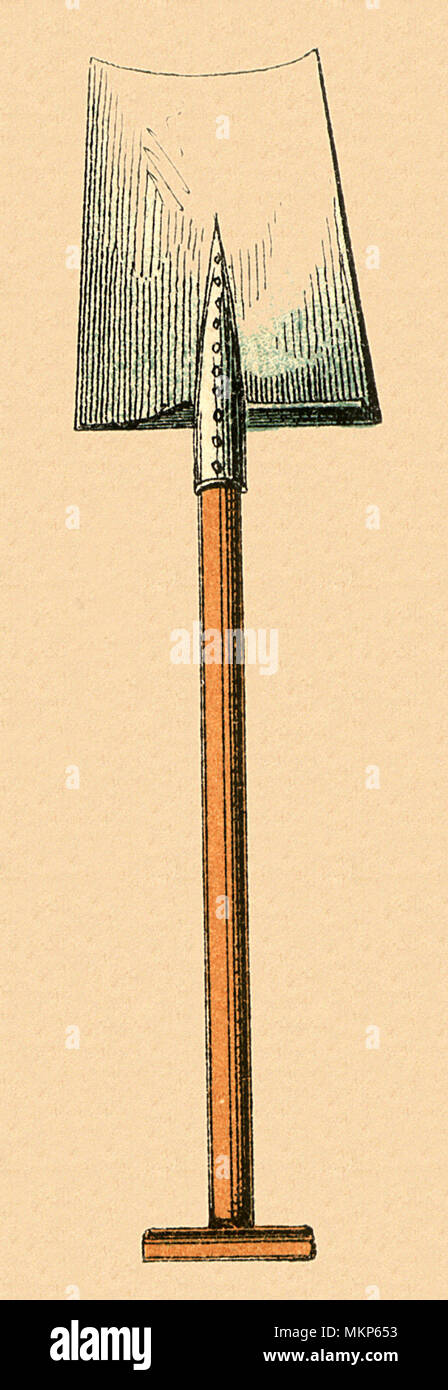 Wide hi-res stock photography and images - Alamy