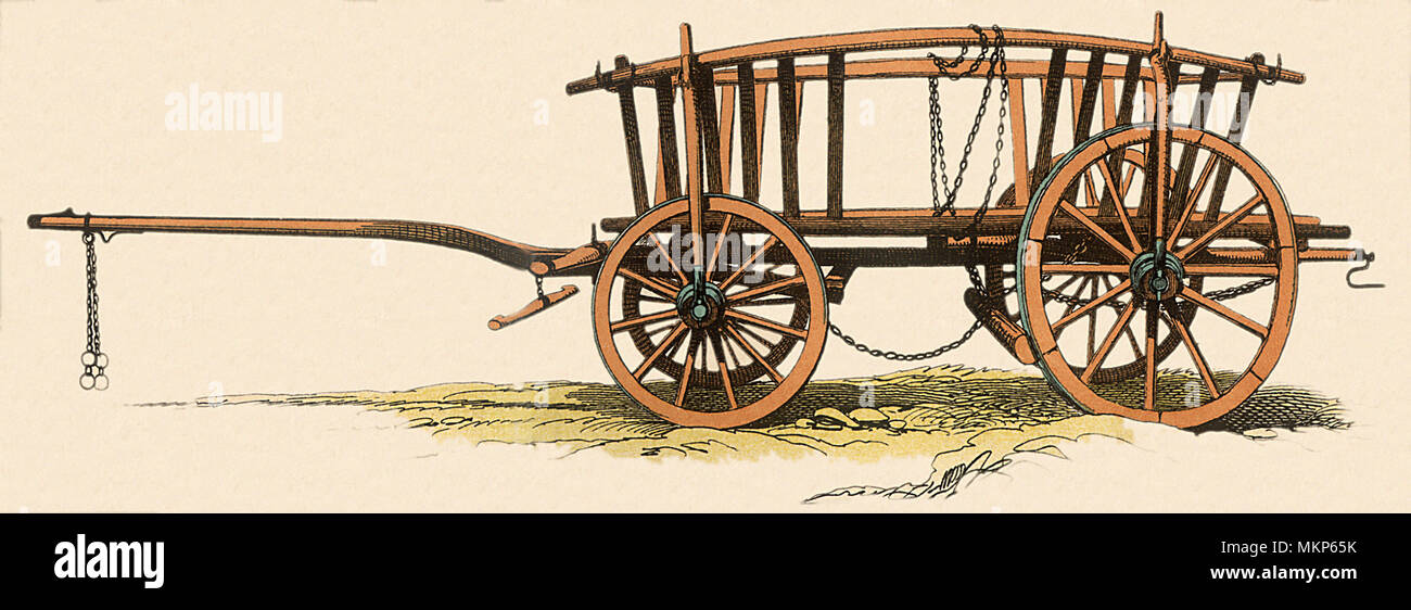 Other ground vehicles hi-res stock photography and images - Alamy