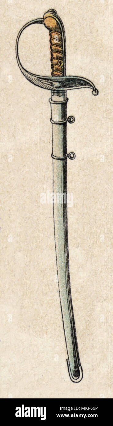 Sheathed sword hi-res stock photography and images - Alamy