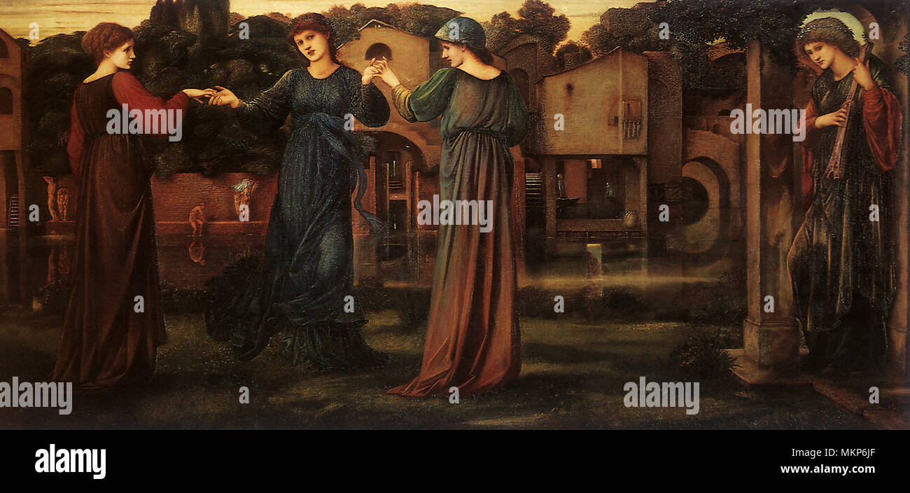 Victorian water mill hi-res stock photography and images - Alamy