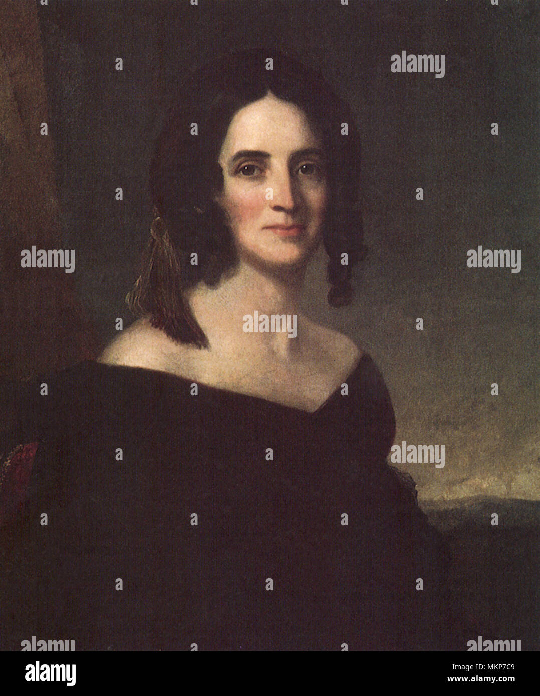 Sarah childress polk hi-res stock photography and images - Alamy