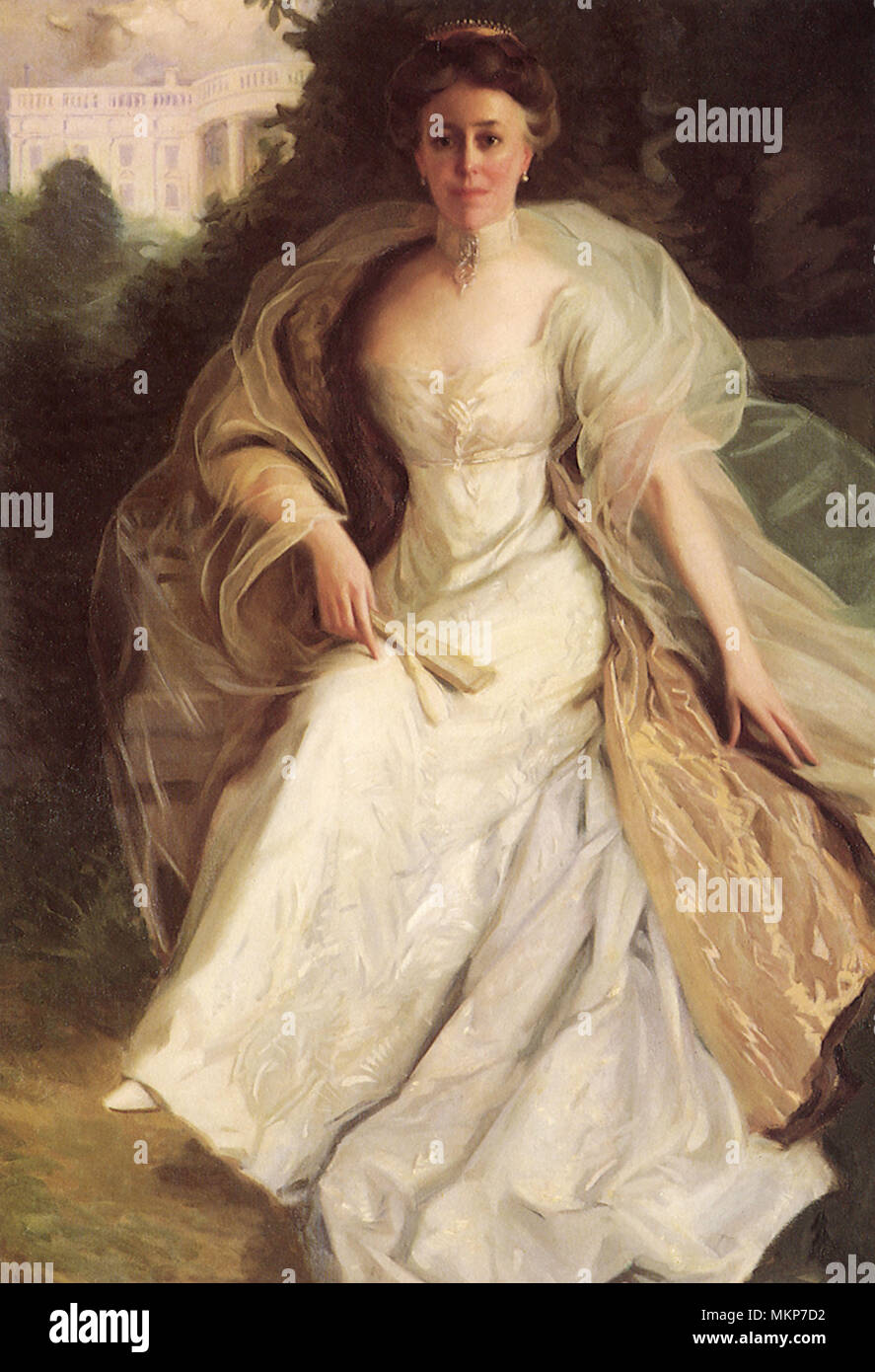 Helen Taft Stock Photos & Helen Taft Stock Images - Alamy