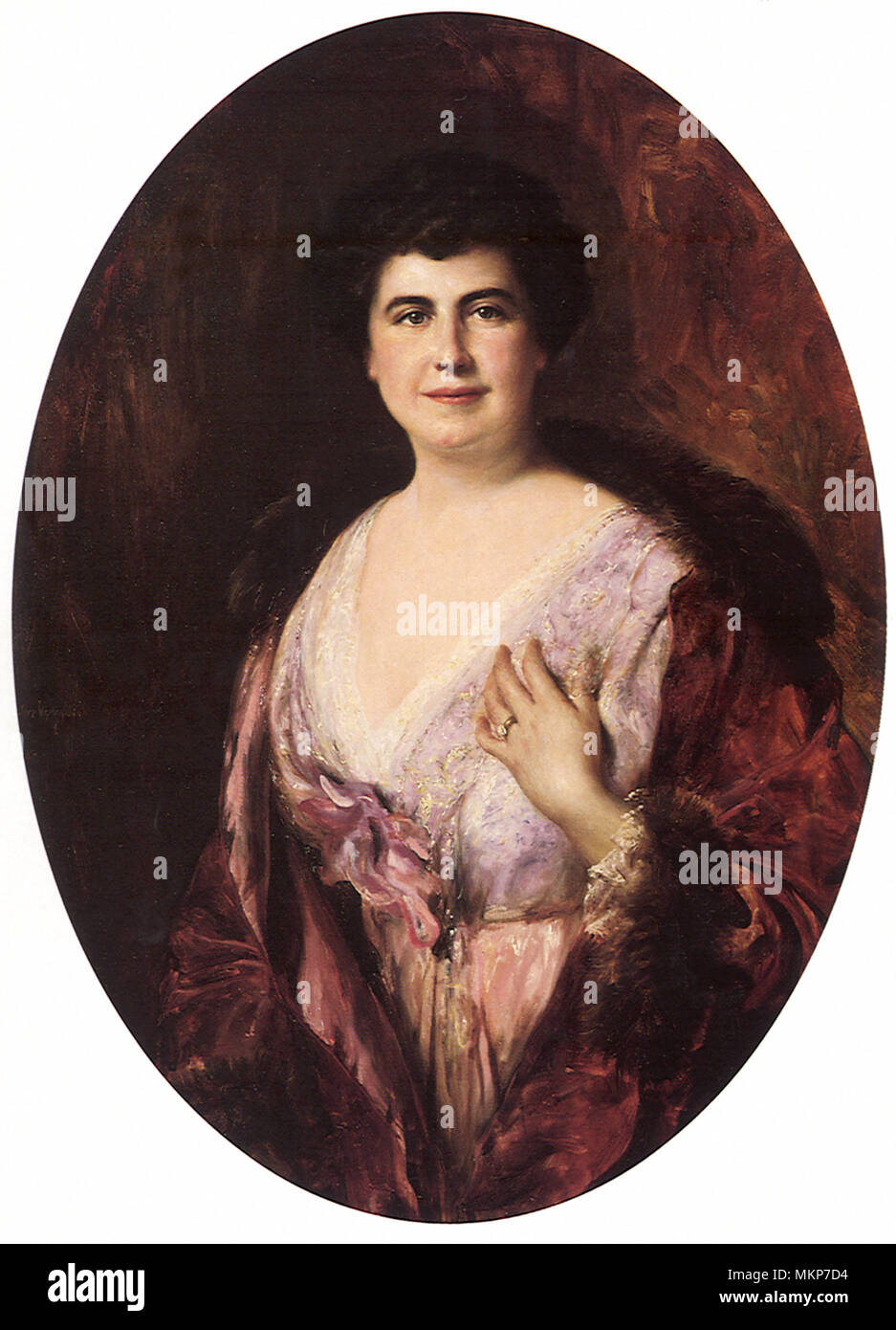 Edith wilson hi-res stock photography and images - Alamy