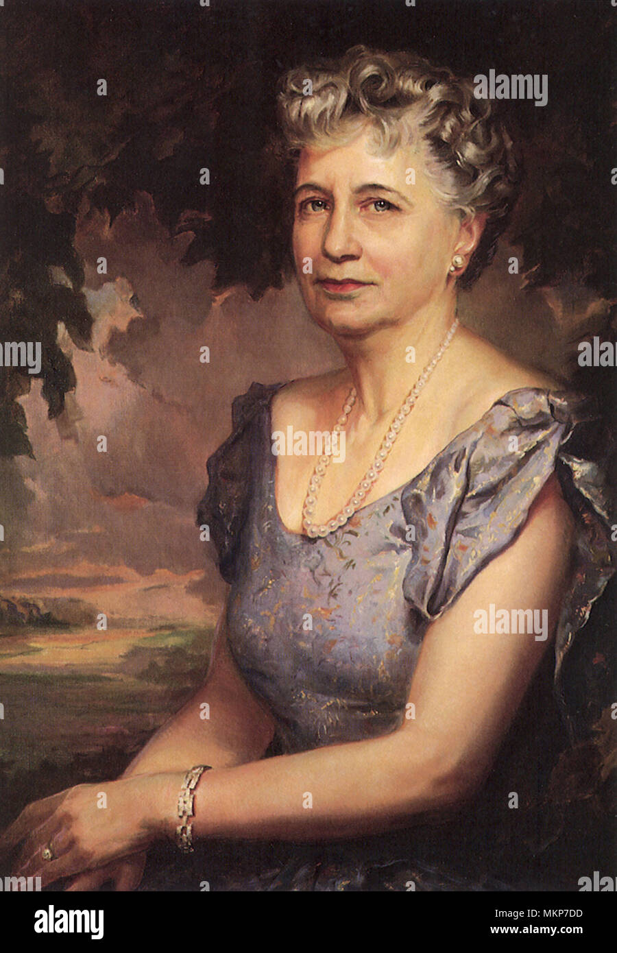 Bess of hi-res stock photography and images - Alamy