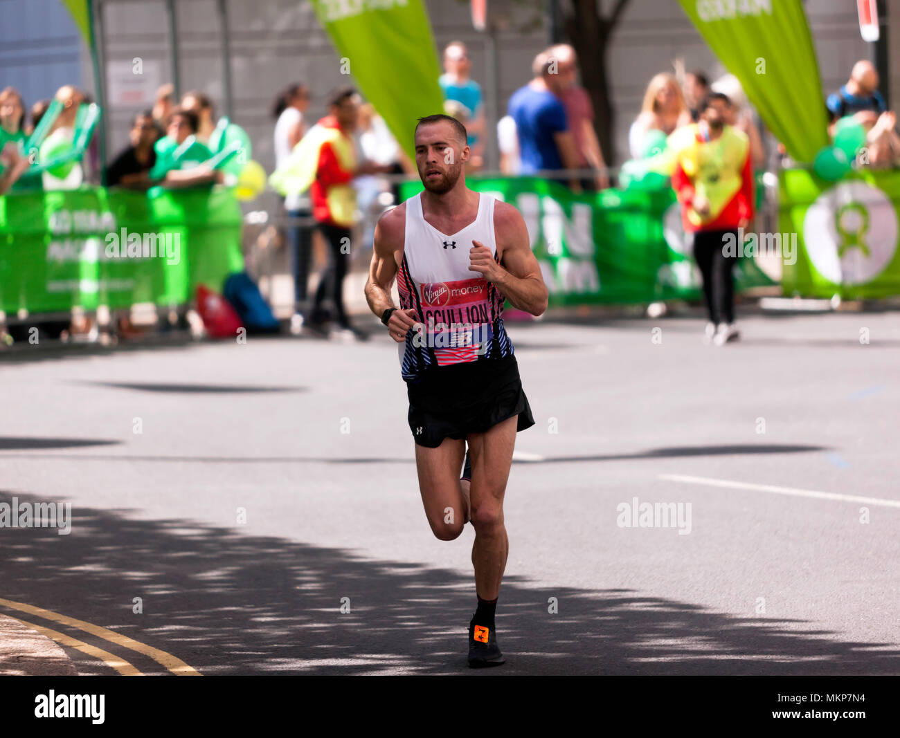 02 15 55 hi-res stock photography and images - Alamy