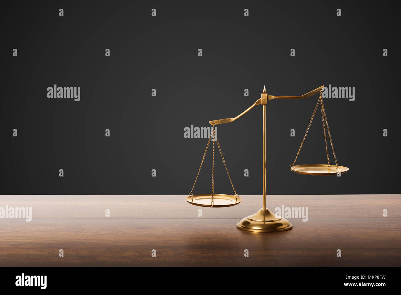 Unbalanced scale hi-res stock photography and images - Alamy