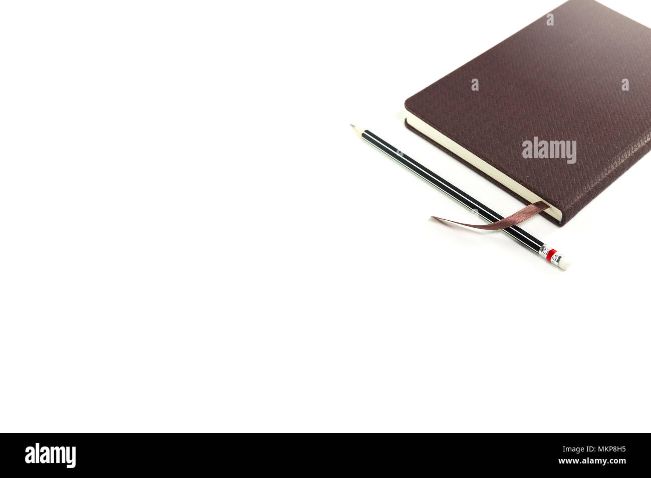 Overhead view school Cut Out Stock Images & Pictures - Alamy