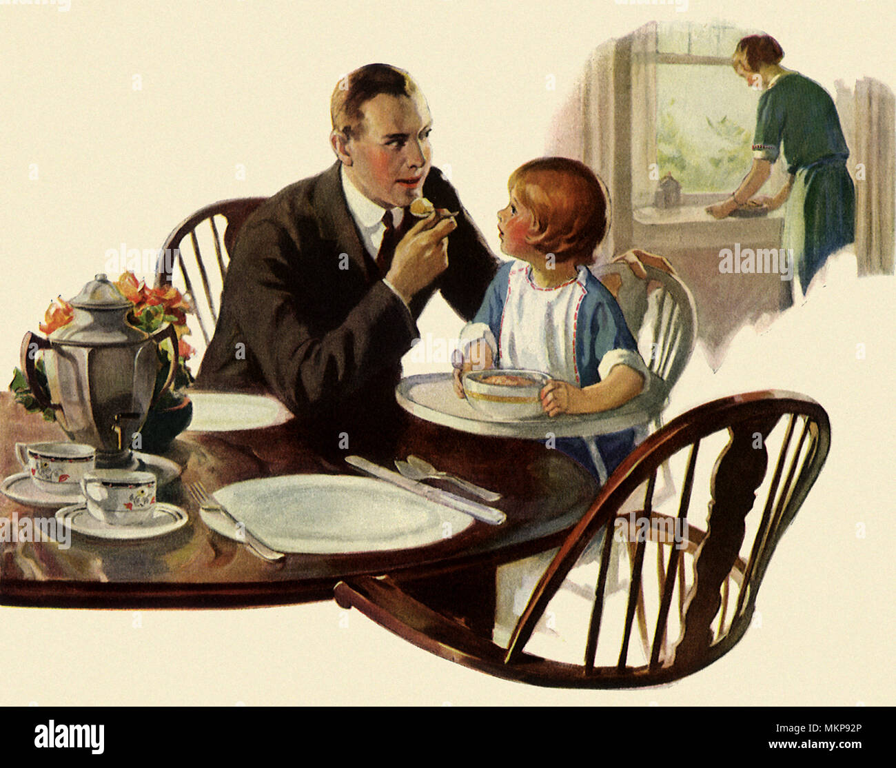 Child bite hi-res stock photography and images - Alamy