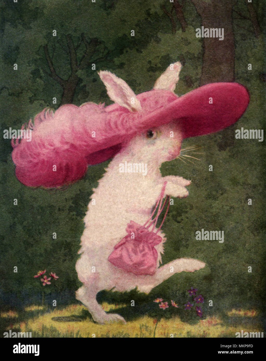 Pictures now Stock Photos & Images from Alamy