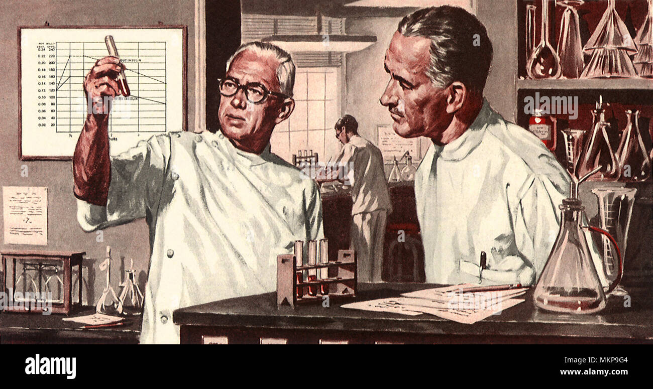 Vile science liquid hi-res stock photography and images - Alamy