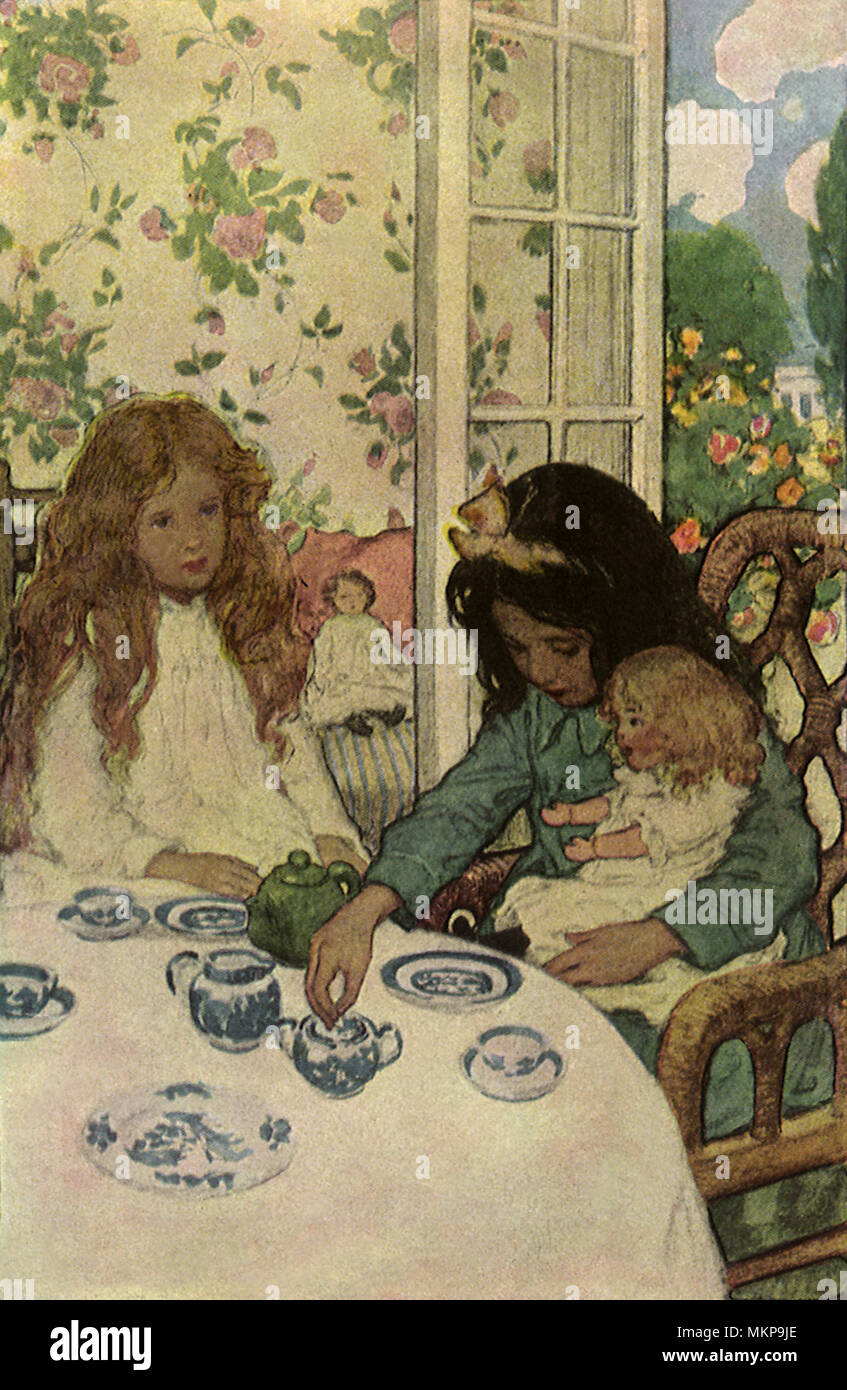 Happier than ever hi-res stock photography and images - Alamy