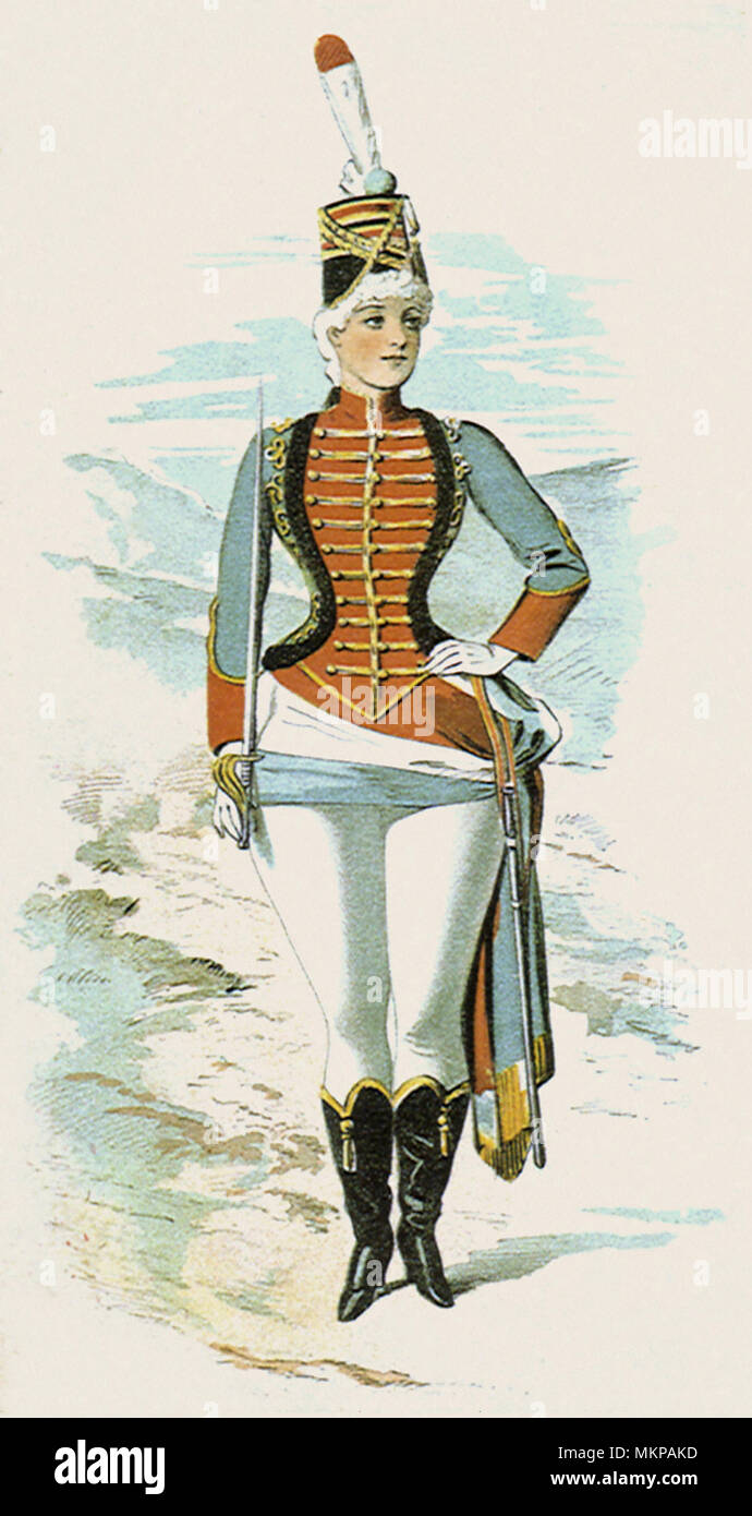 Faux classical hi-res stock photography and images - Alamy