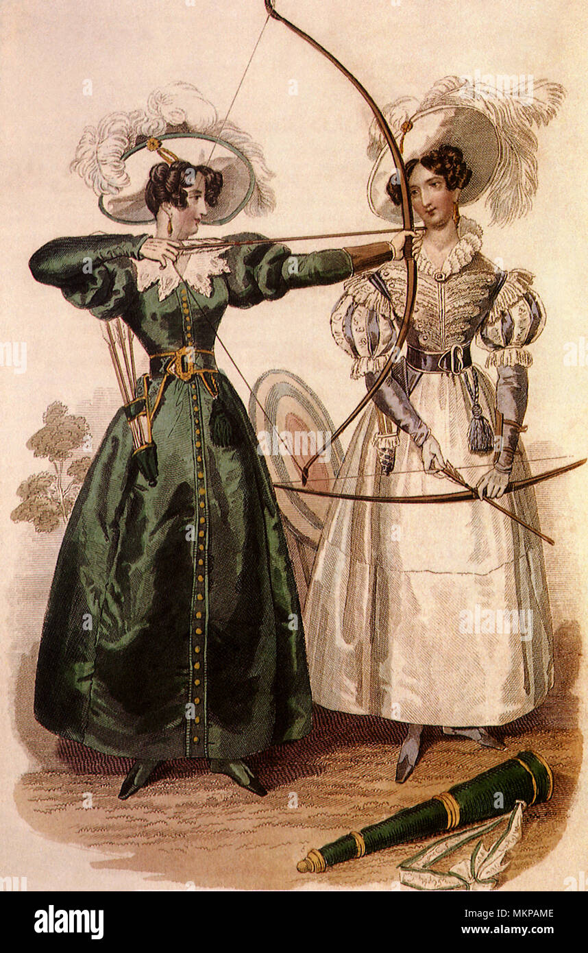 Bows and arrows hi-res stock photography and images - Alamy