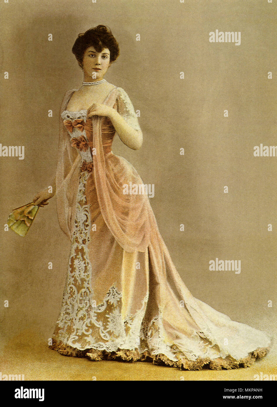 Rouff hi-res stock photography and images - Alamy