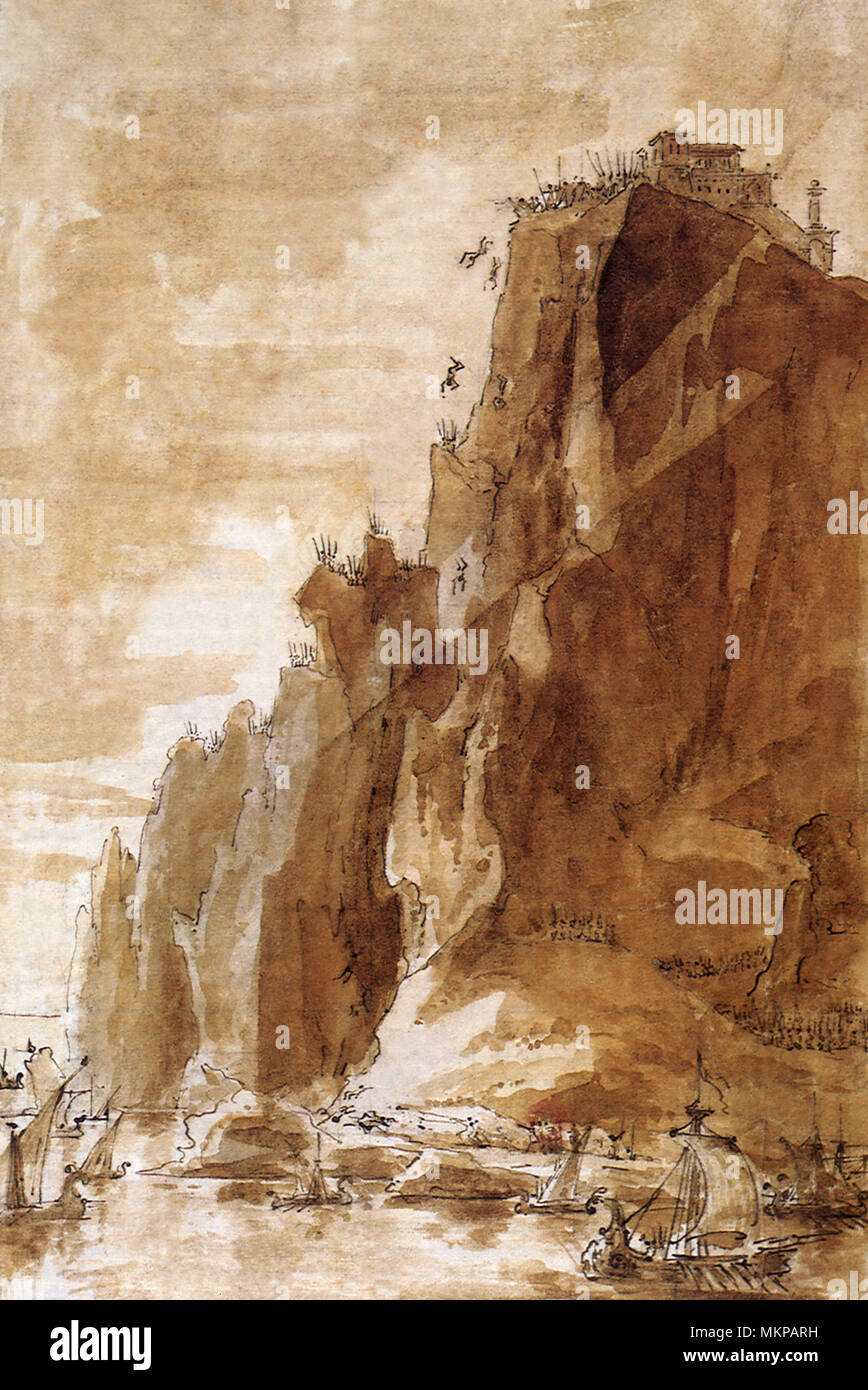 Expatriated hi-res stock photography and images - Alamy