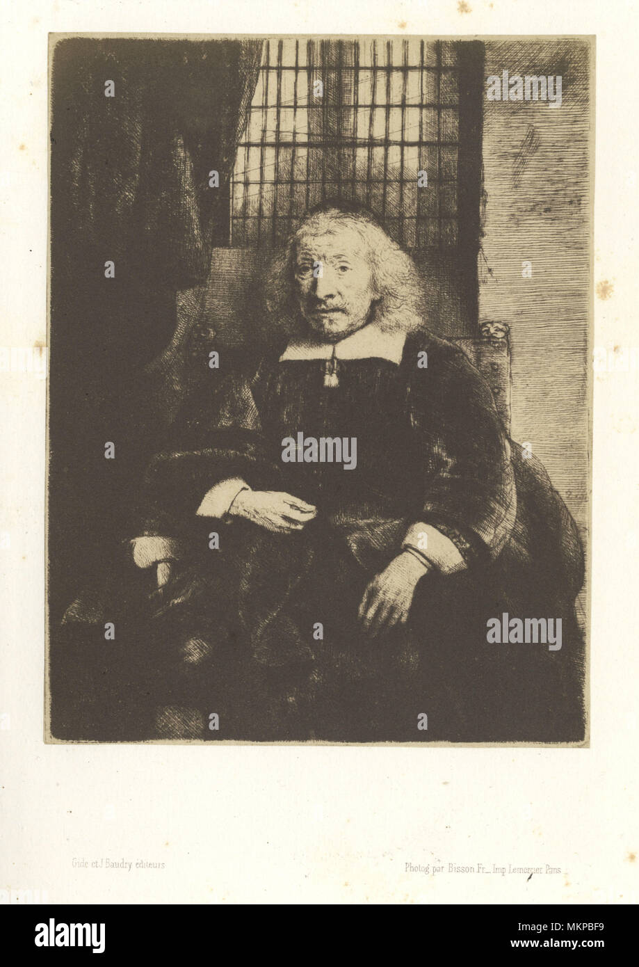 Haaring hi-res stock photography and images - Alamy