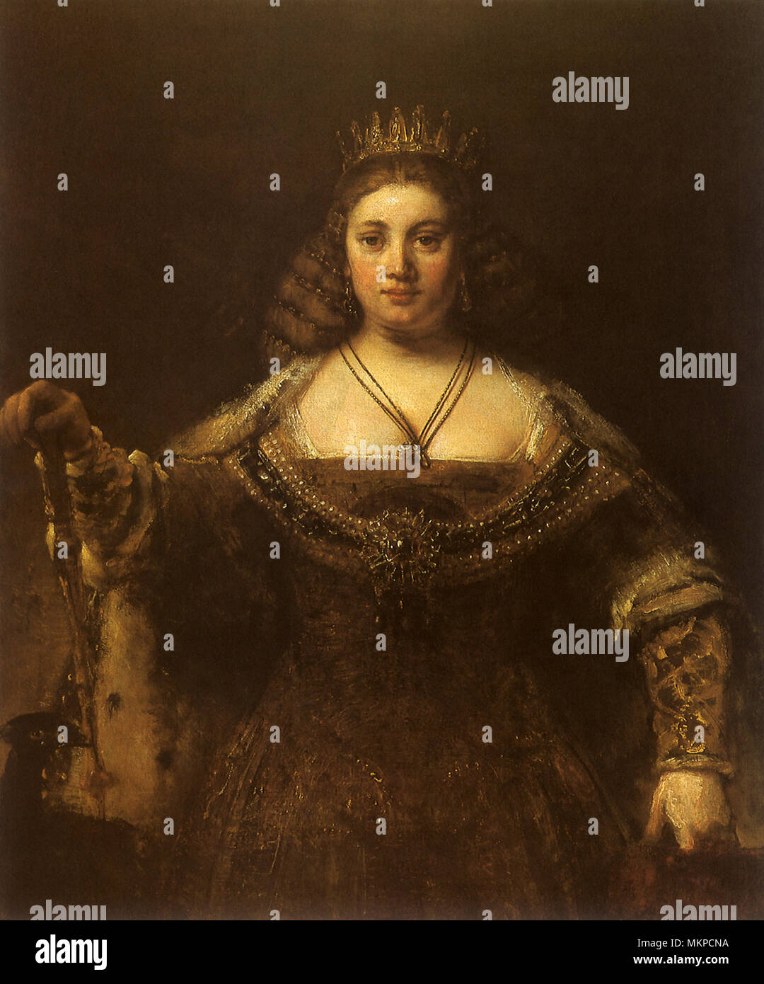 Juno goddess hi-res stock photography and images - Alamy