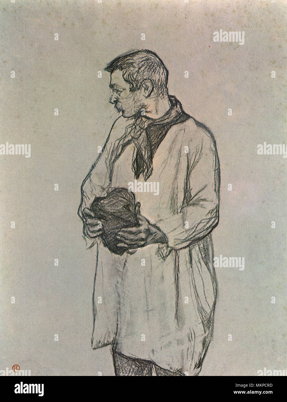 Drawing 1901 hi-res stock photography and images - Alamy