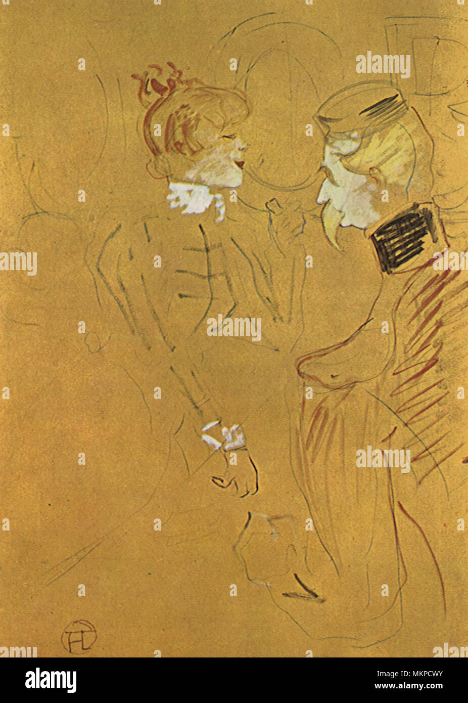 Alfred hi-res stock photography and images - Alamy