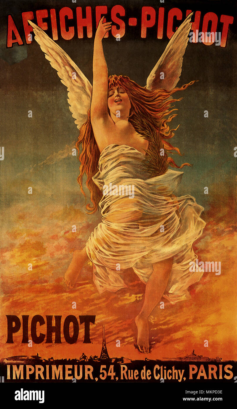 Christianity poster hi-res stock photography and images - Alamy