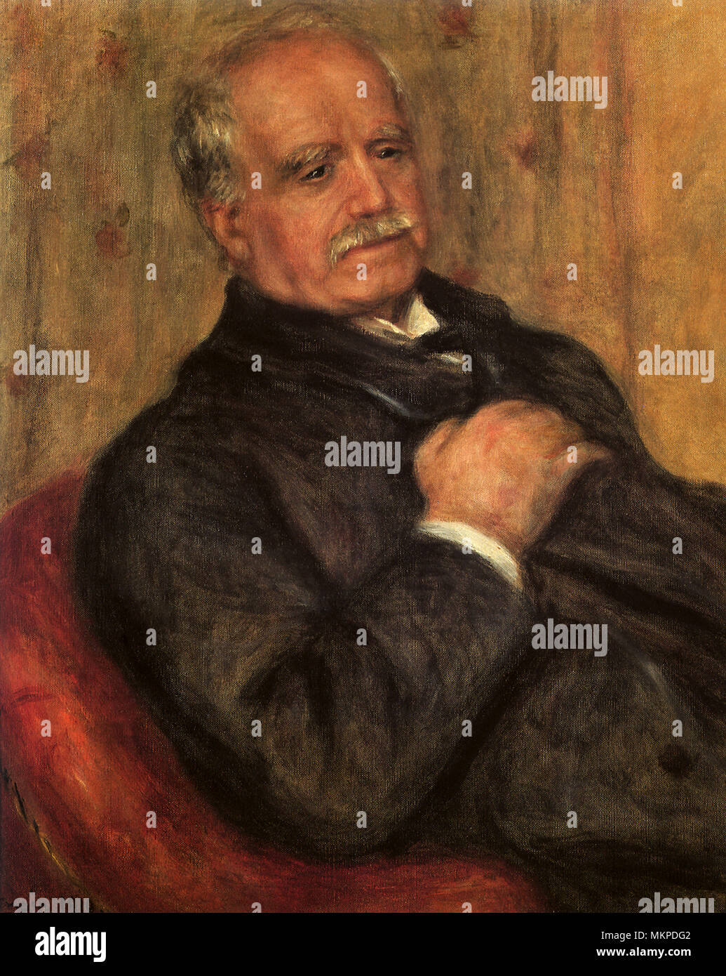 Durand hi-res stock photography and images - Alamy