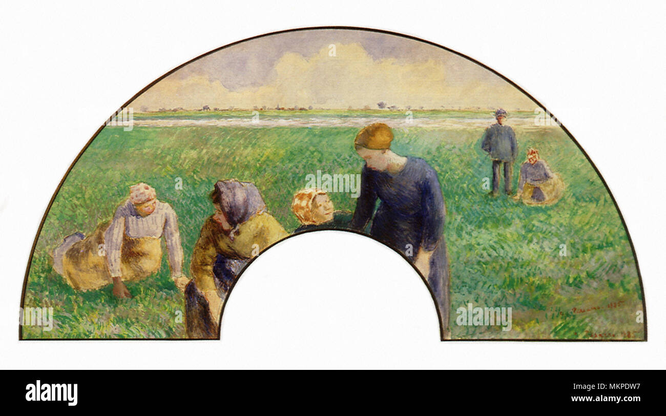 The peasant hi-res stock photography and images - Alamy