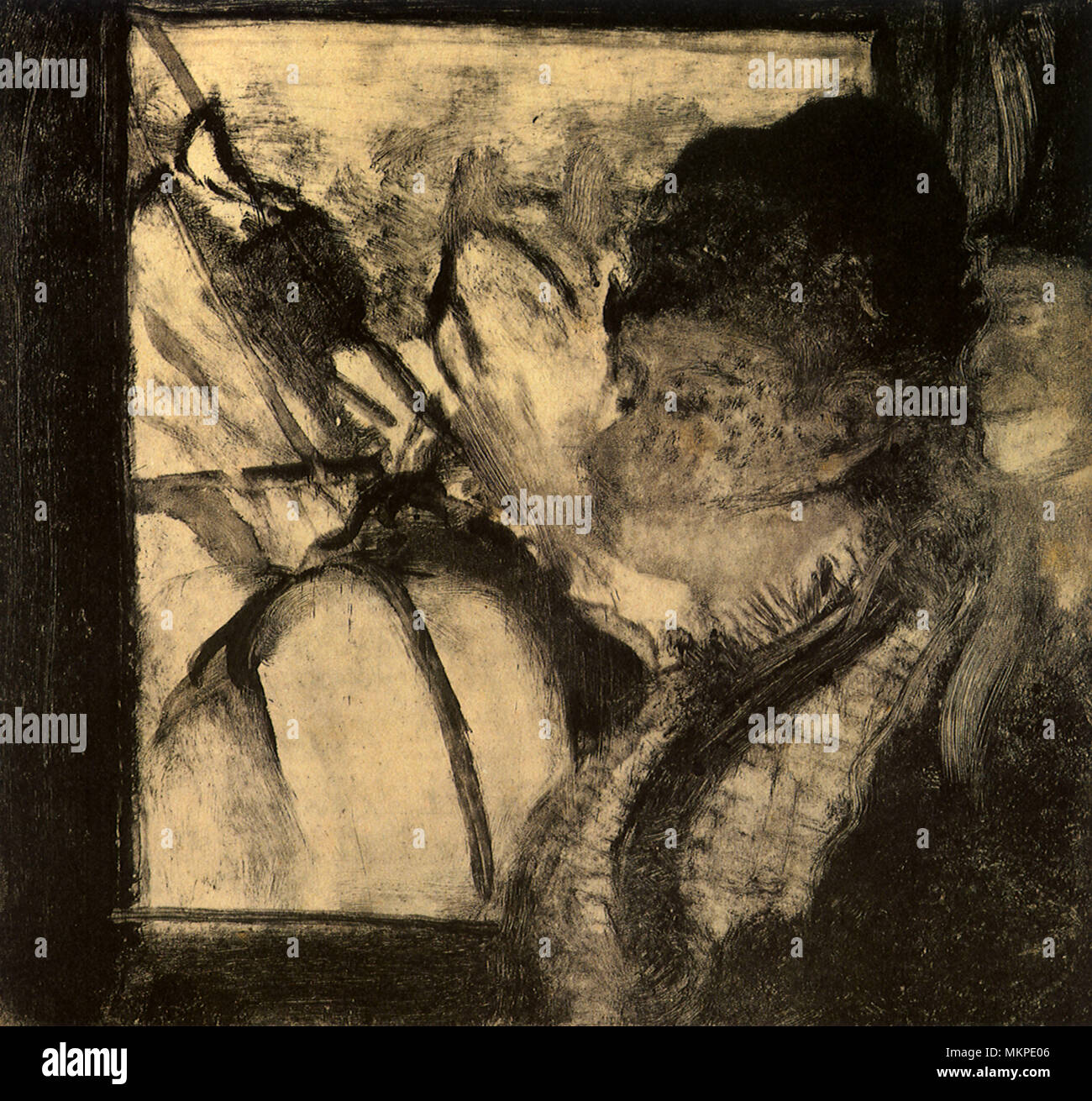 Omnibus hi-res stock photography and images - Alamy