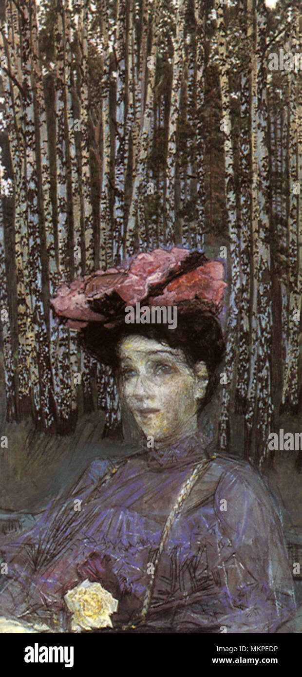 Zabela hi-res stock photography and images - Alamy