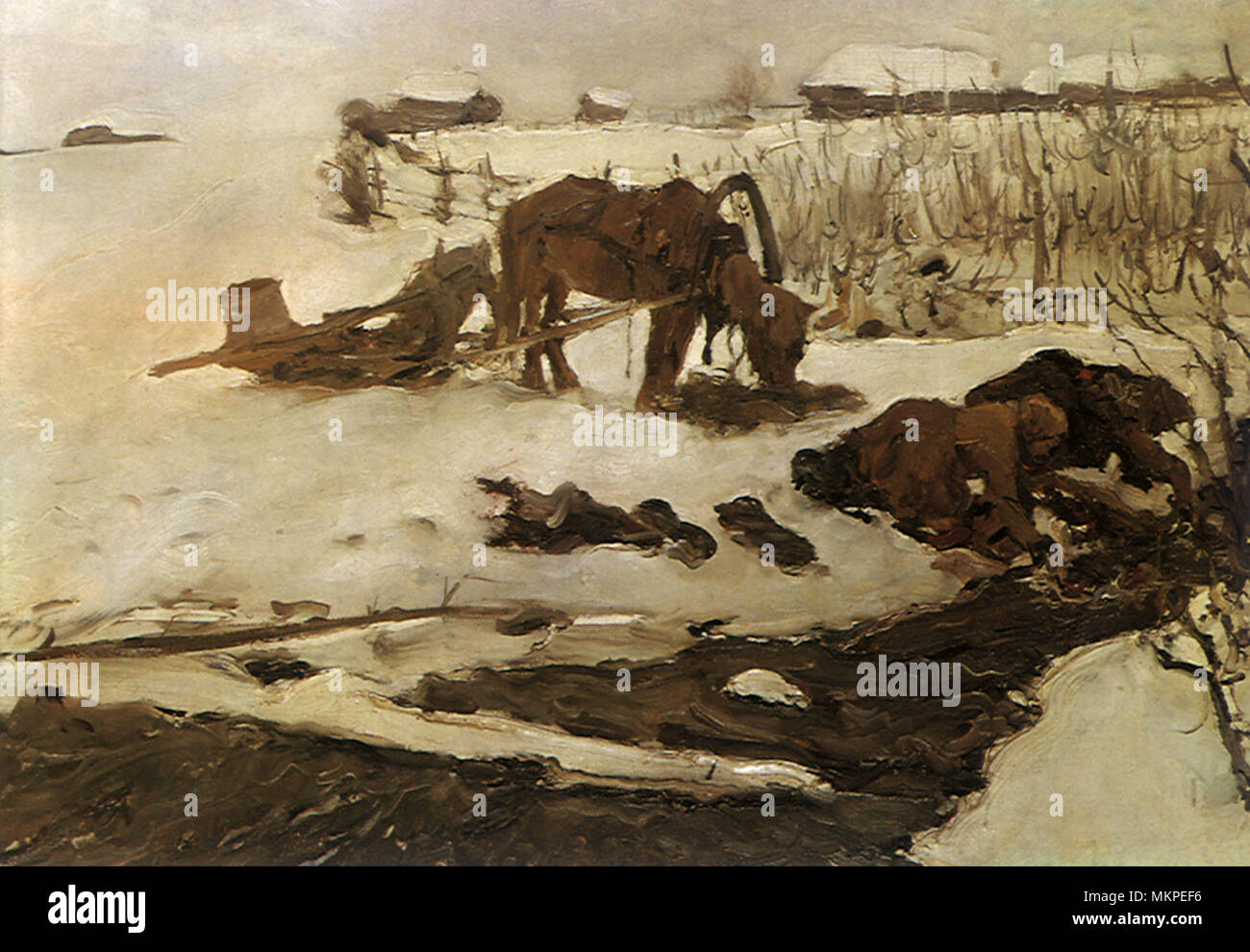 Rinçage hi-res stock photography and images - Alamy