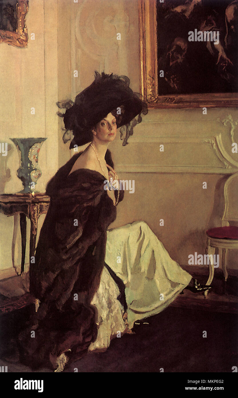 Olka hi-res stock photography and images - Alamy