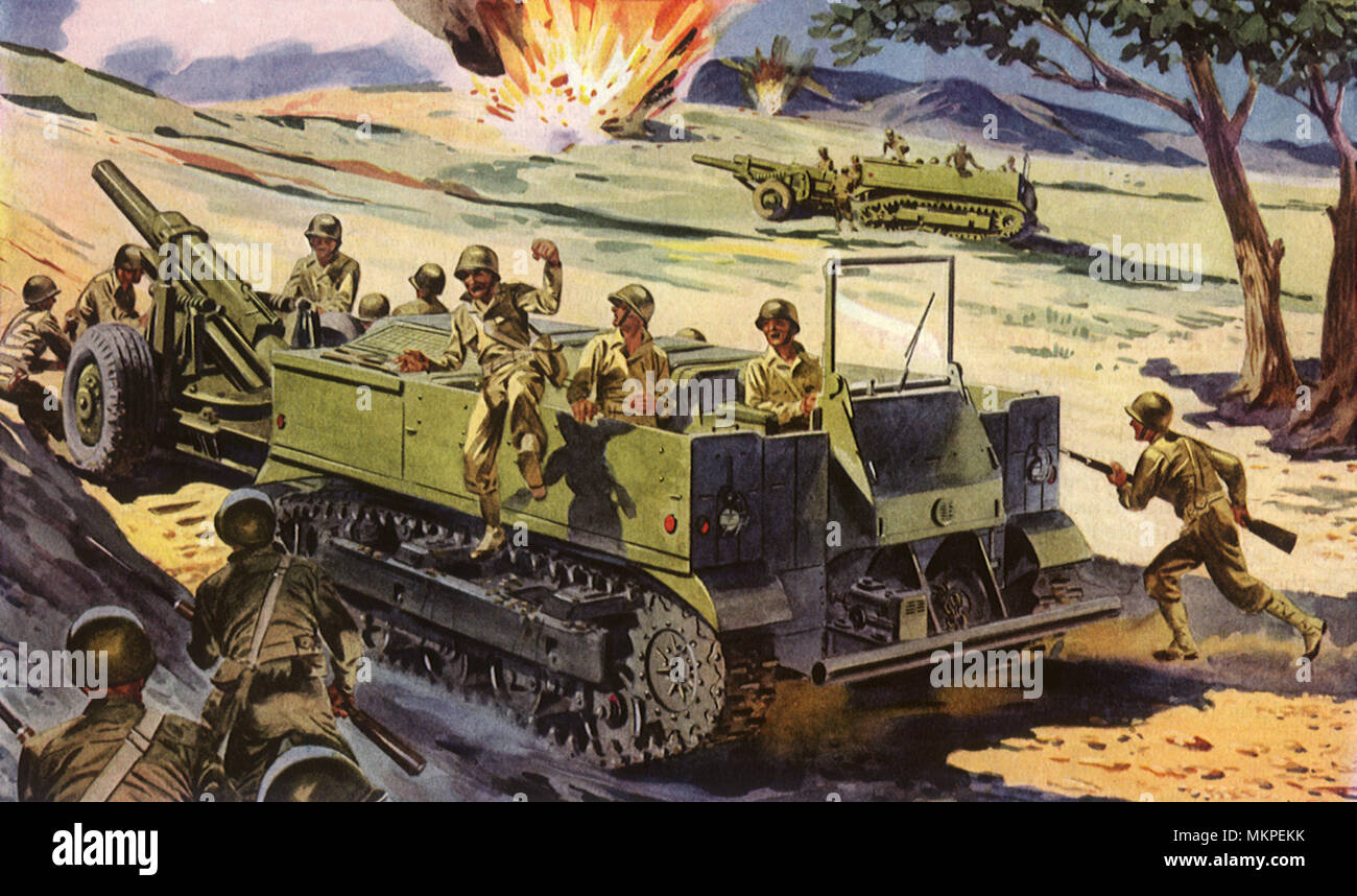 Combat plane hi-res stock photography and images - Alamy