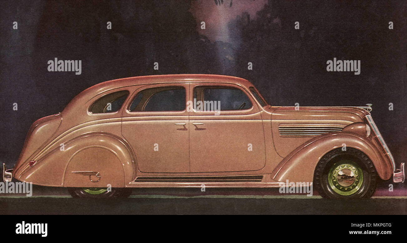 1935 chevrolet hi-res stock photography and images - Alamy