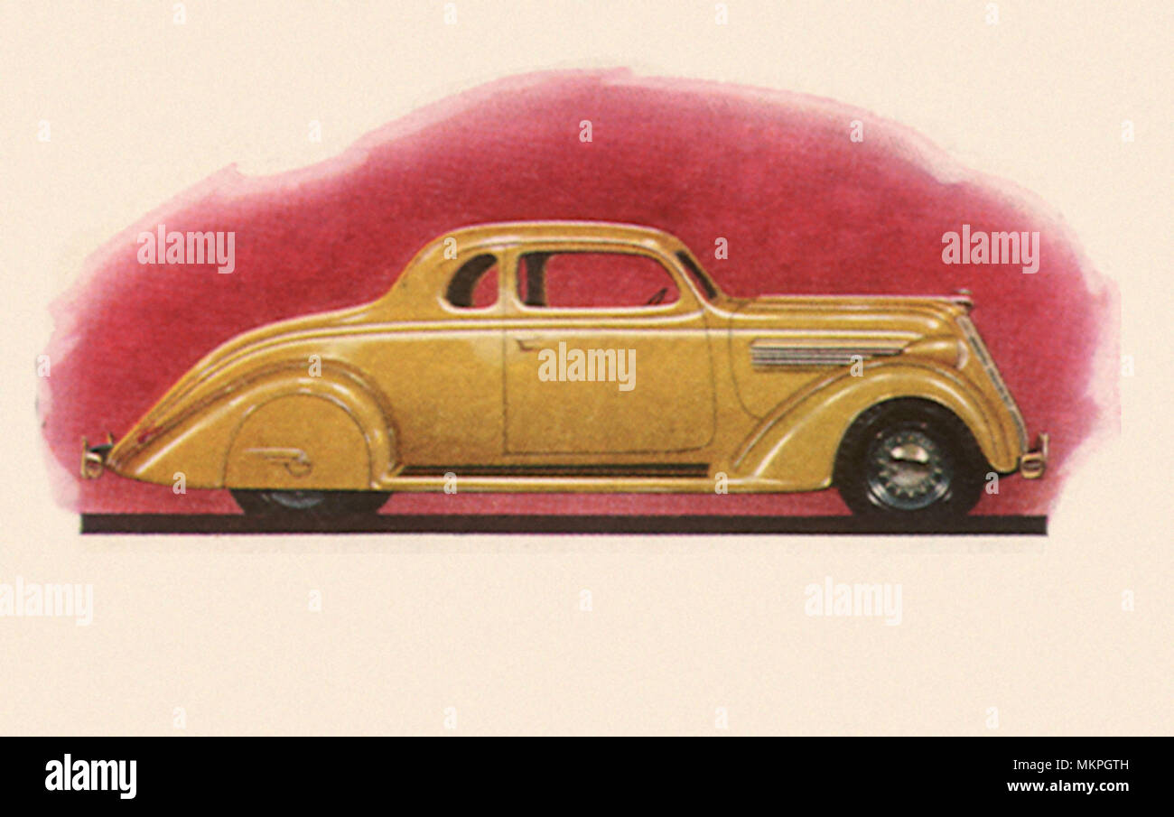 1940 ford coupe classic car hi-res stock photography and images - Alamy