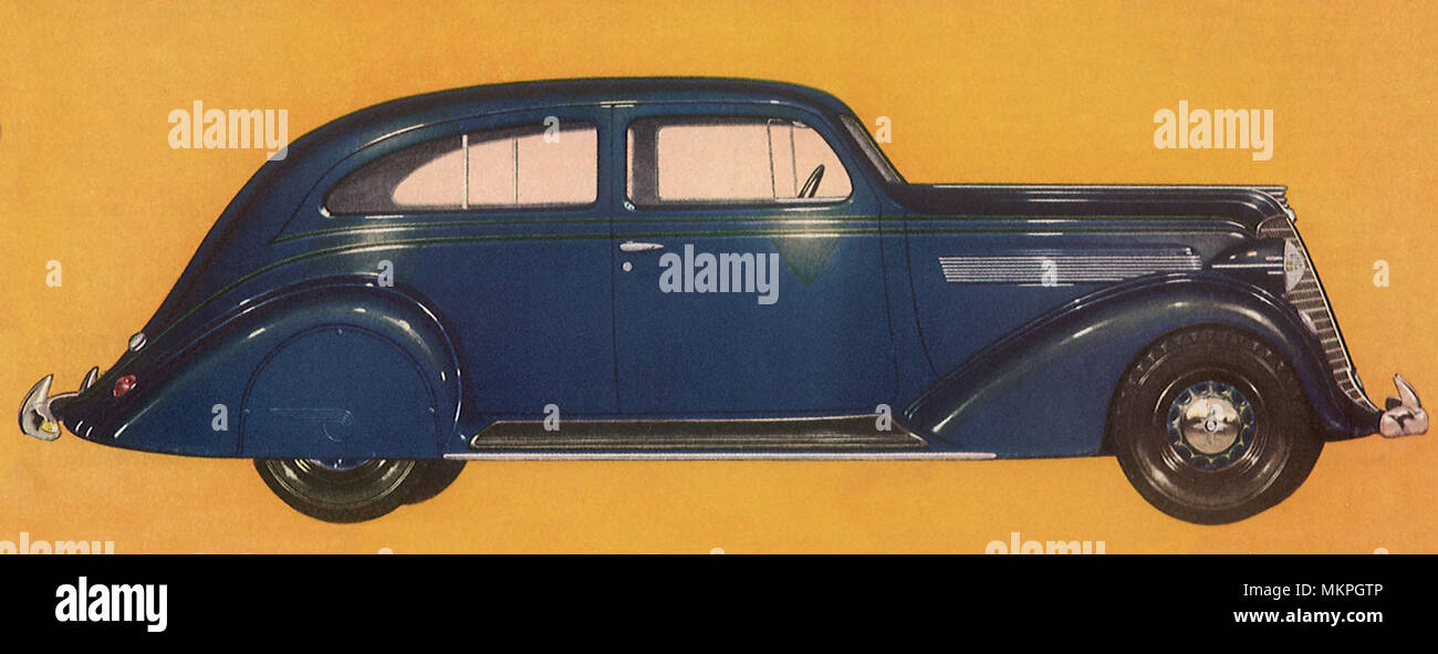 1935 chevrolet hi-res stock photography and images - Alamy