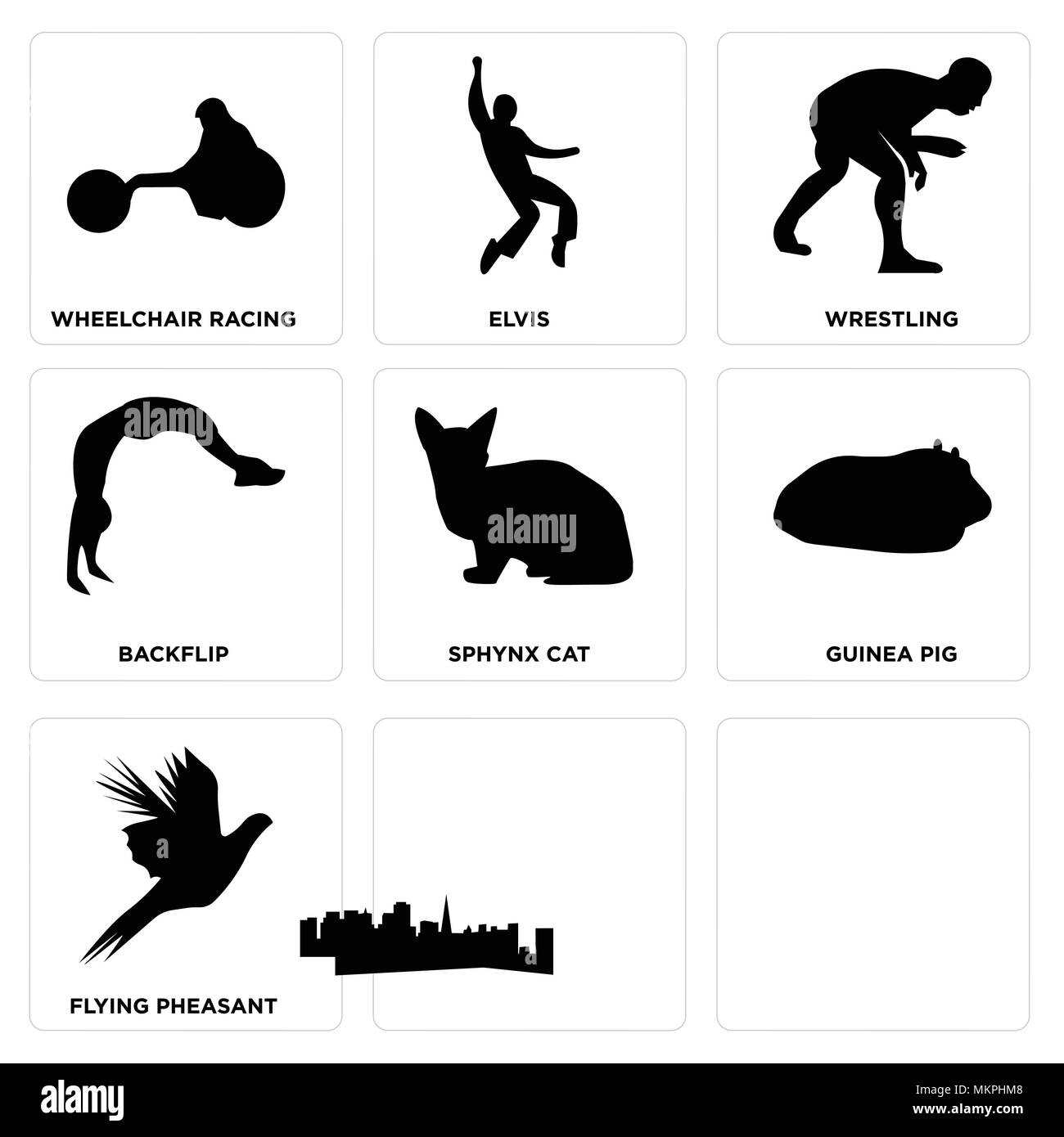 Flying pig Black and White Stock Photos & Images - Alamy