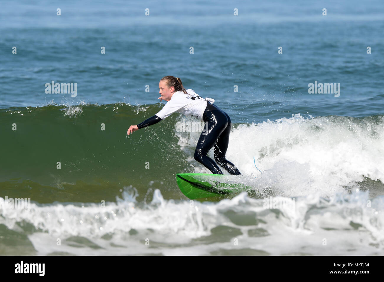 Pembroke national park hi-res stock photography and images - Alamy
