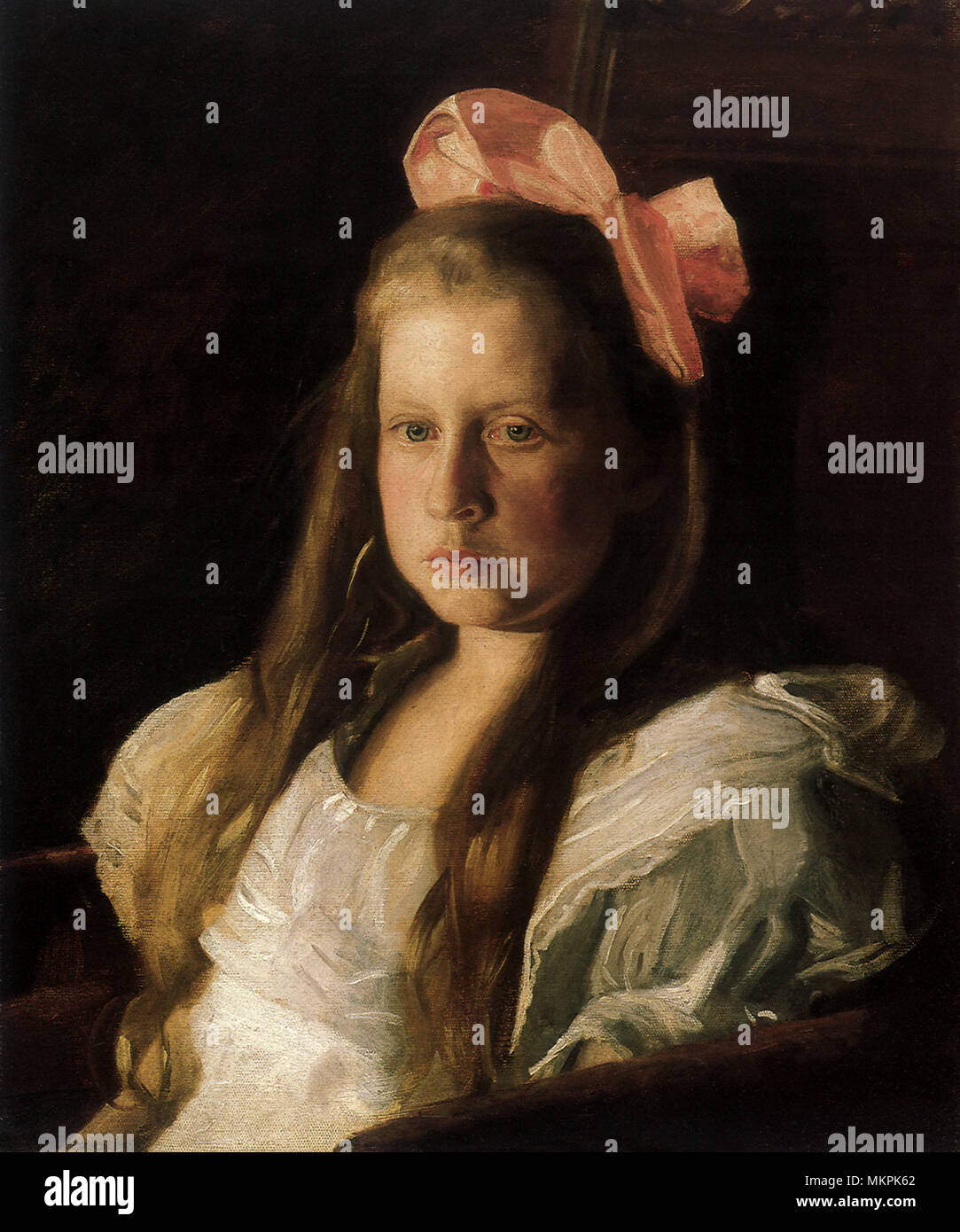 Ruth thomas hi-res stock photography and images - Alamy