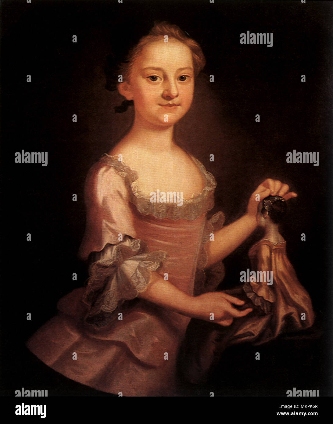 Mary hi-res stock photography and images - Alamy